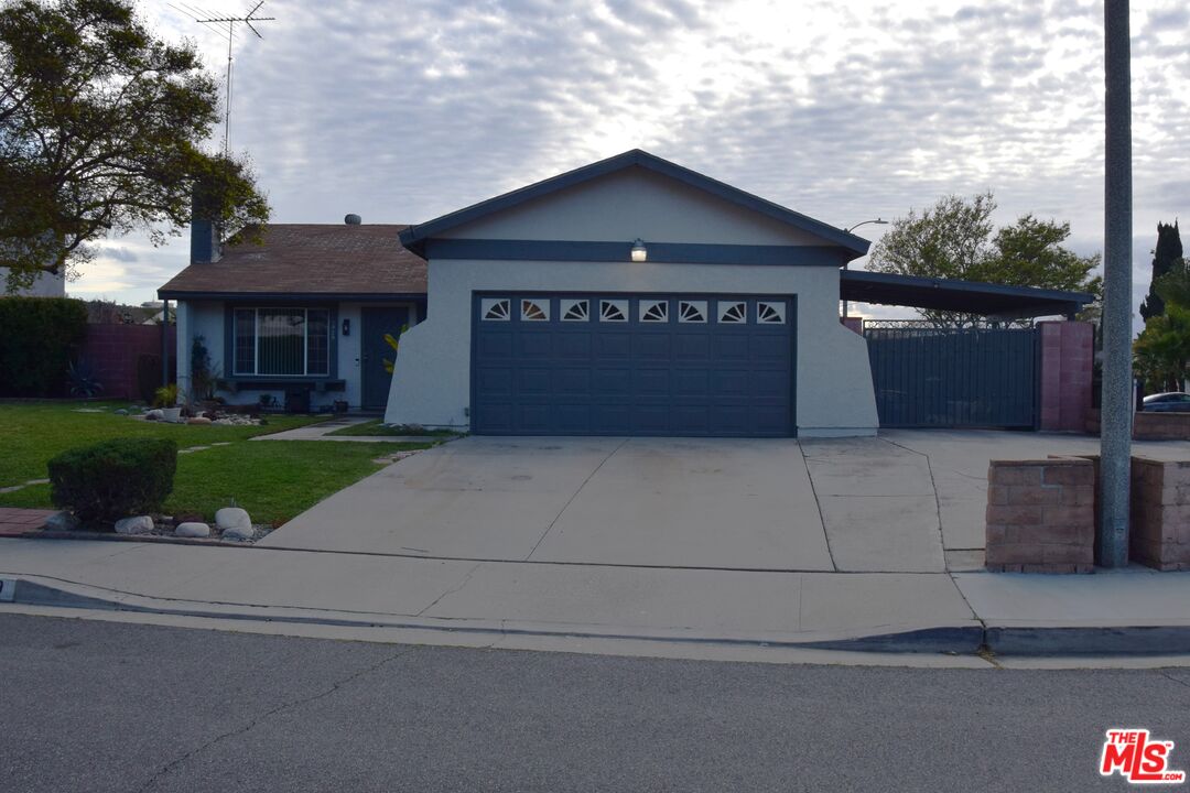 1929 Edenview Ln, West Covina, CA 91792 - MLS 24-374837 - Coldwell Banker