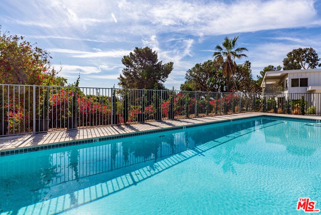 6473 Sycamore Meadows Dr, Malibu, CA 90265 - MLS 24-398273 - Coldwell Banker