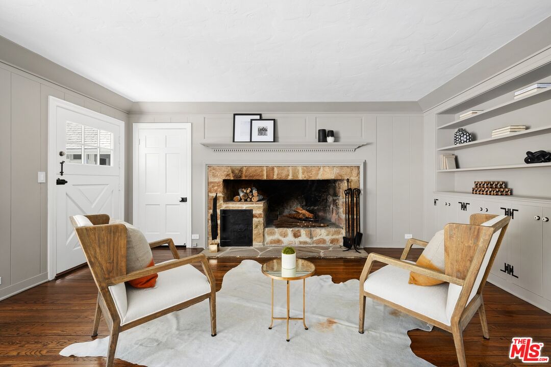 3302 Fryman Rd, Studio City, CA 91604 - MLS 24-401565 - Coldwell Banker