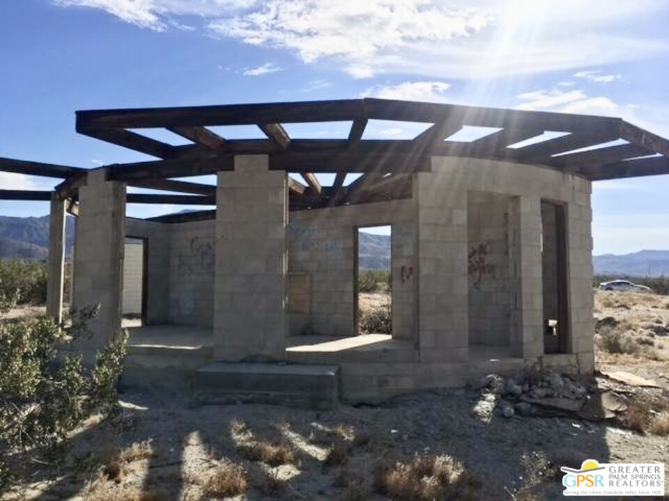 0 Hot Springs Rd, Desert Hot Springs, CA 92241 - MLS 24-452973 ...