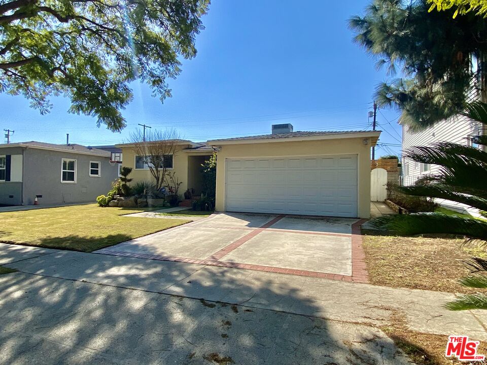 2707 Colby Ave, Los Angeles, CA 90064 - MLS 25-490292 - Coldwell Banker