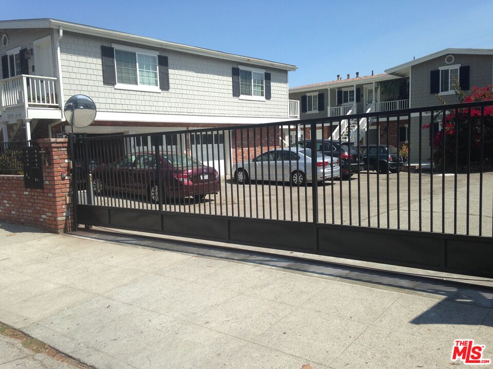 22844 Pacific Coast Hwy #2, Malibu, CA 90265 - MLS 25508467 - Coldwell ...