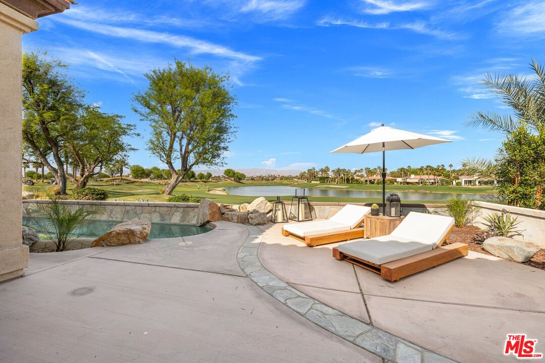 80364 Spanish Bay, La Quinta, CA 92253 - MLS 25515821 - Coldwell Banker