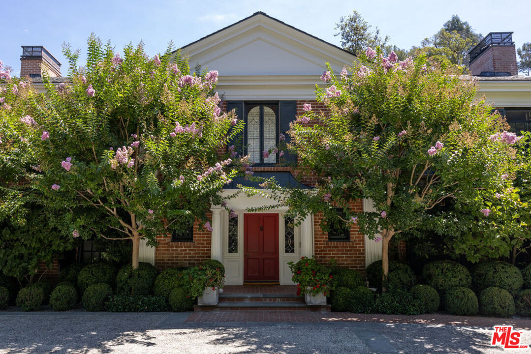 1270 Stone Canyon Rd, Los Angeles, CA 90077 - MLS 25520141 - Coldwell ...