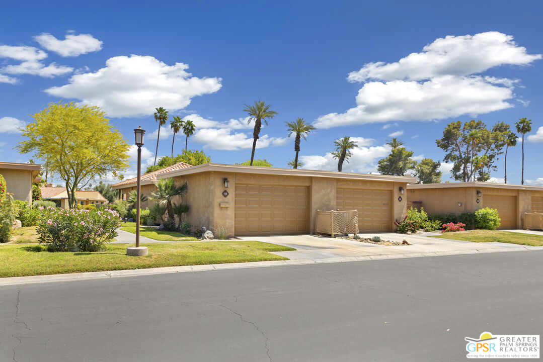 98 La Cerra Dr, Rancho Mirage, CA 92270 - MLS 25527977PS - Coldwell Banker