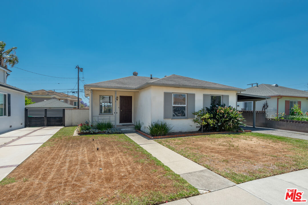 216 E Arlight St, Monterey Park, CA 91755 - MLS 25546309 - Coldwell Banker