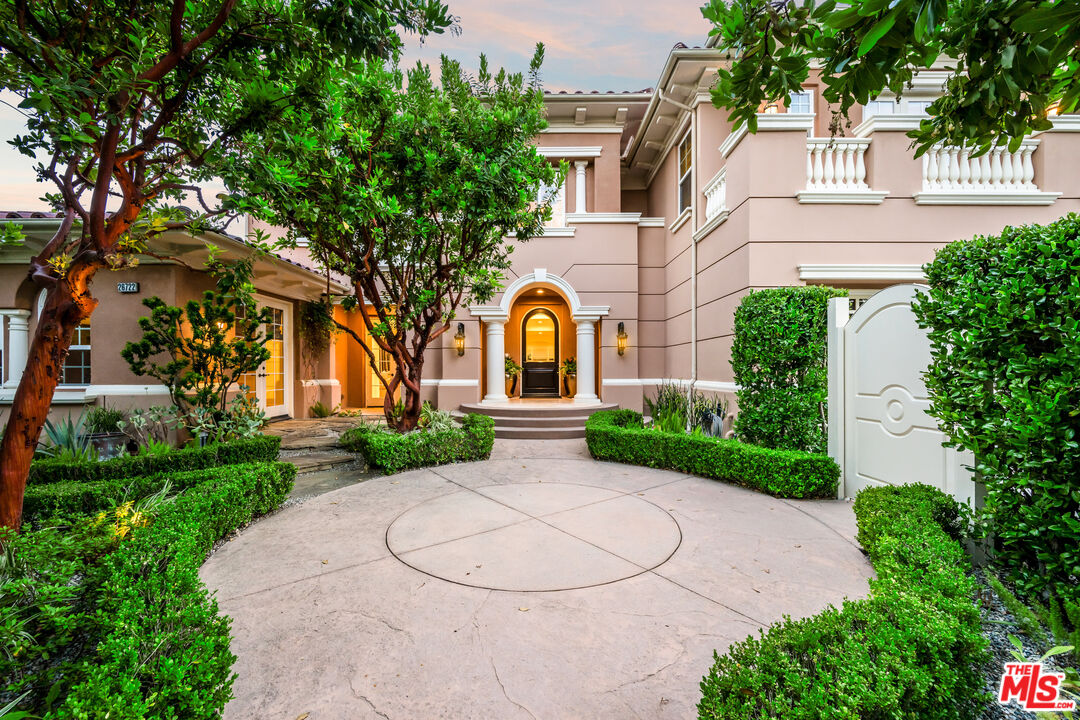26722 Provence Dr, Calabasas, CA 91302 - MLS 25547857 - Coldwell Banker