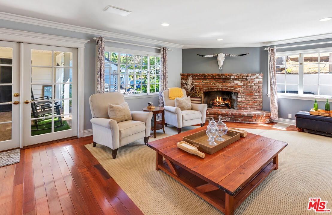 187 Saddlebow Rd, Bell Canyon, CA 91307 - MLS 25554635 - Coldwell Banker