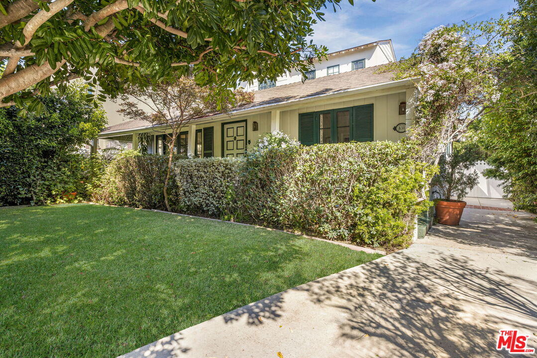 431 Lincoln Blvd, Santa Monica, CA 90402 - MLS 26645611 - Coldwell Banker