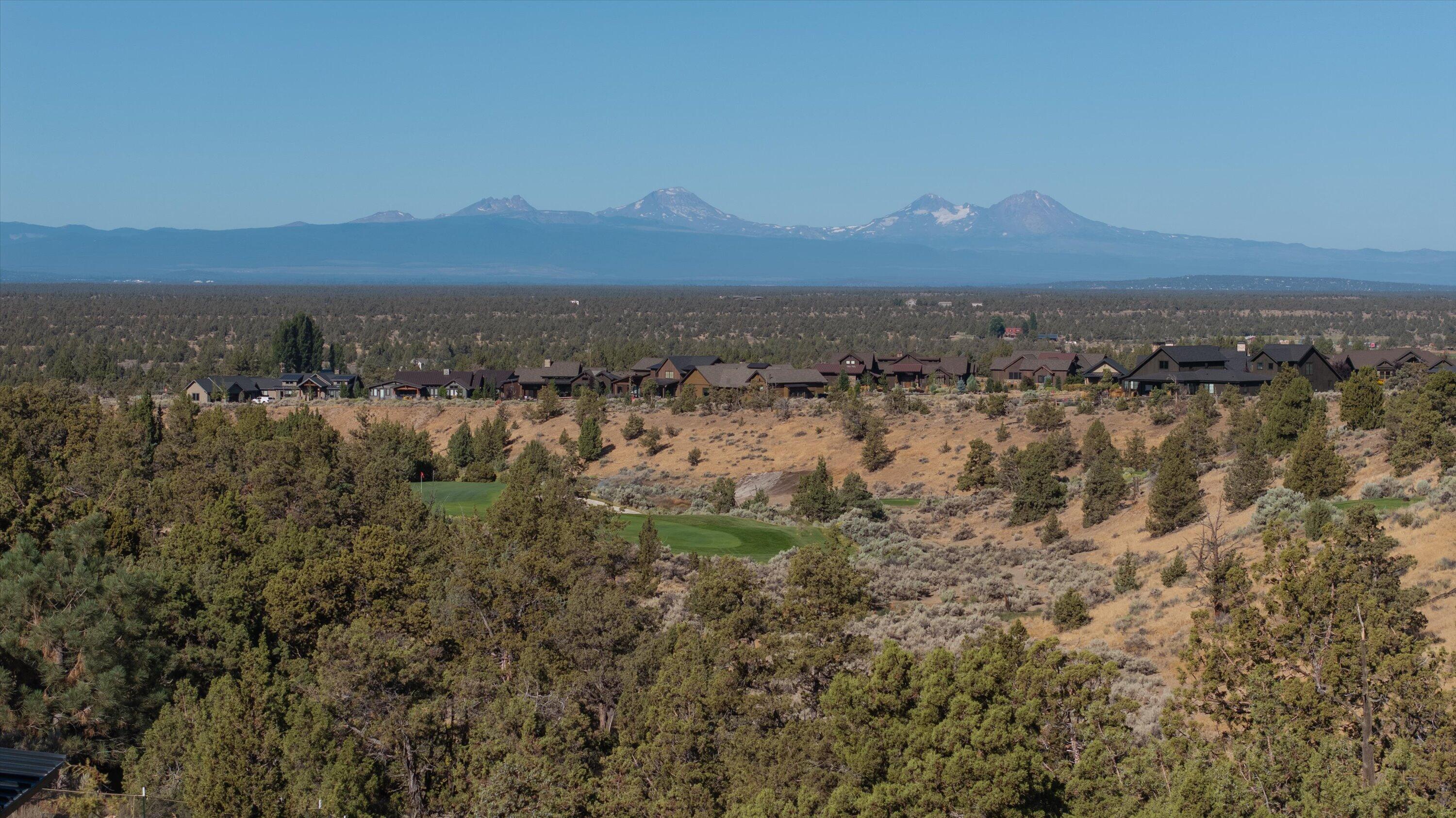 SW Wooden Trestle Ln #46, Powell Butte, OR 97753 - MLS 220197579 ...