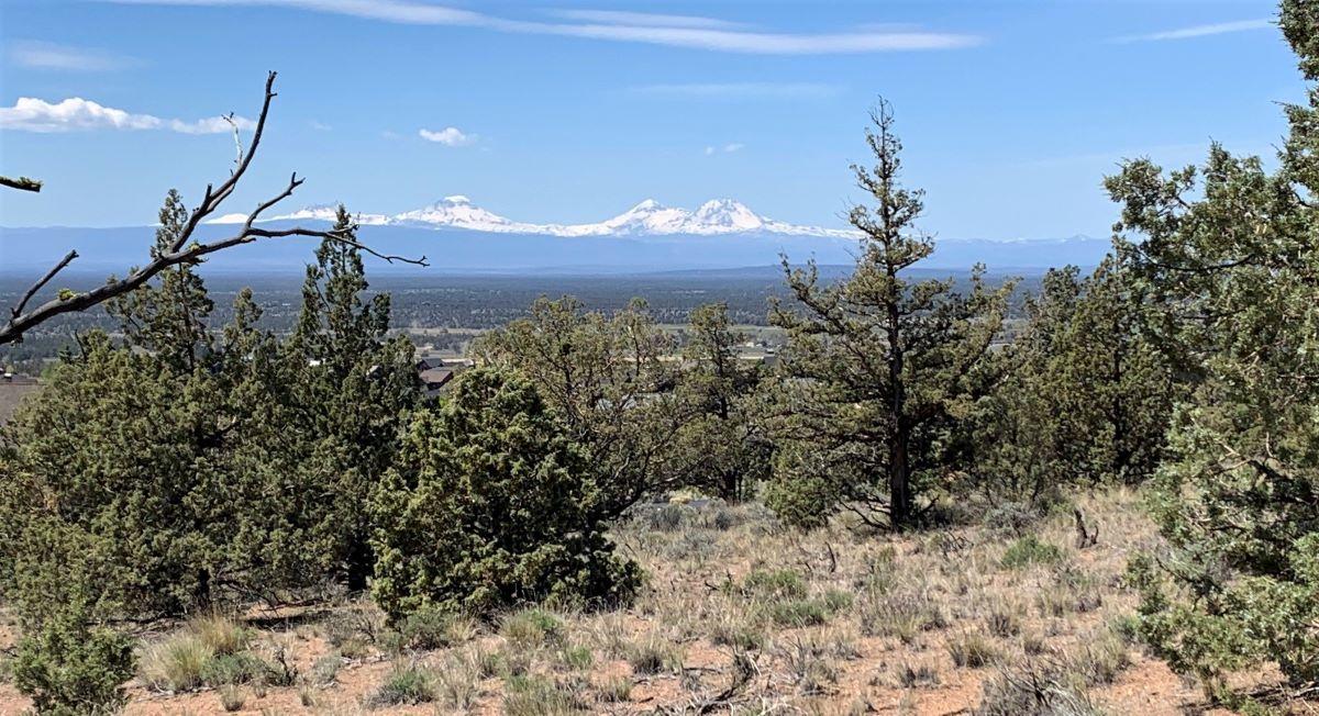 SW Hat Rock Loop #177, Powell Butte, OR 97753 - MLS 220197770 ...