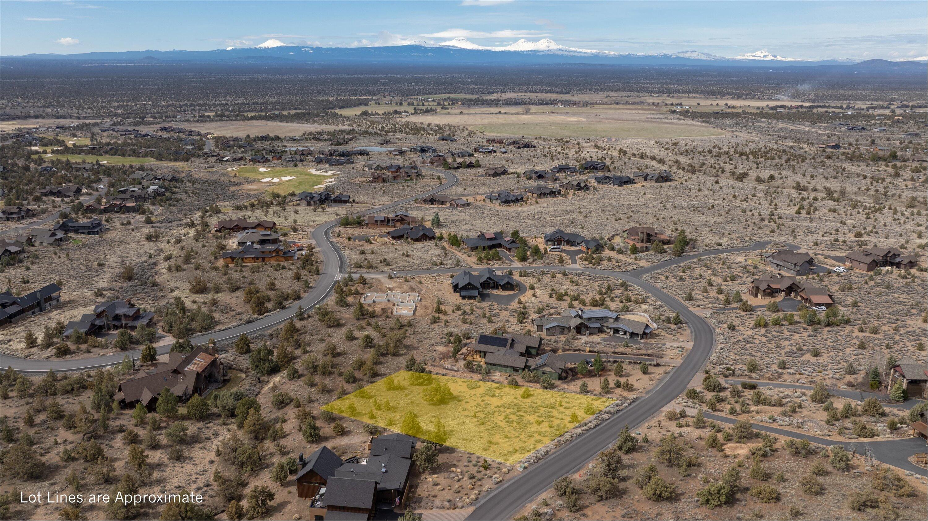 SW Hat Rock Loop #196, Powell Butte, OR 97753 - MLS 220198071 ...