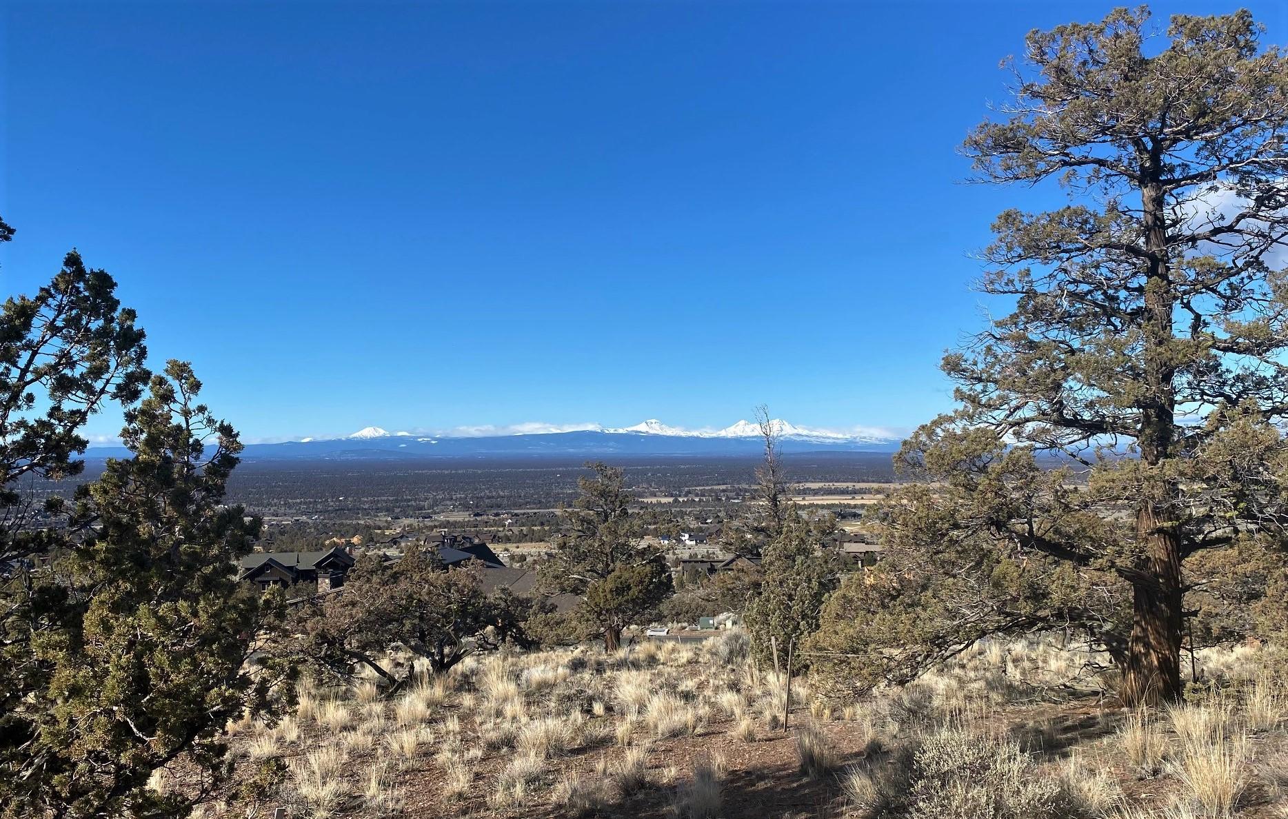 SW Hat Rock Loop #Lot 600, Powell Butte, OR 97753 - MLS 220198598 ...