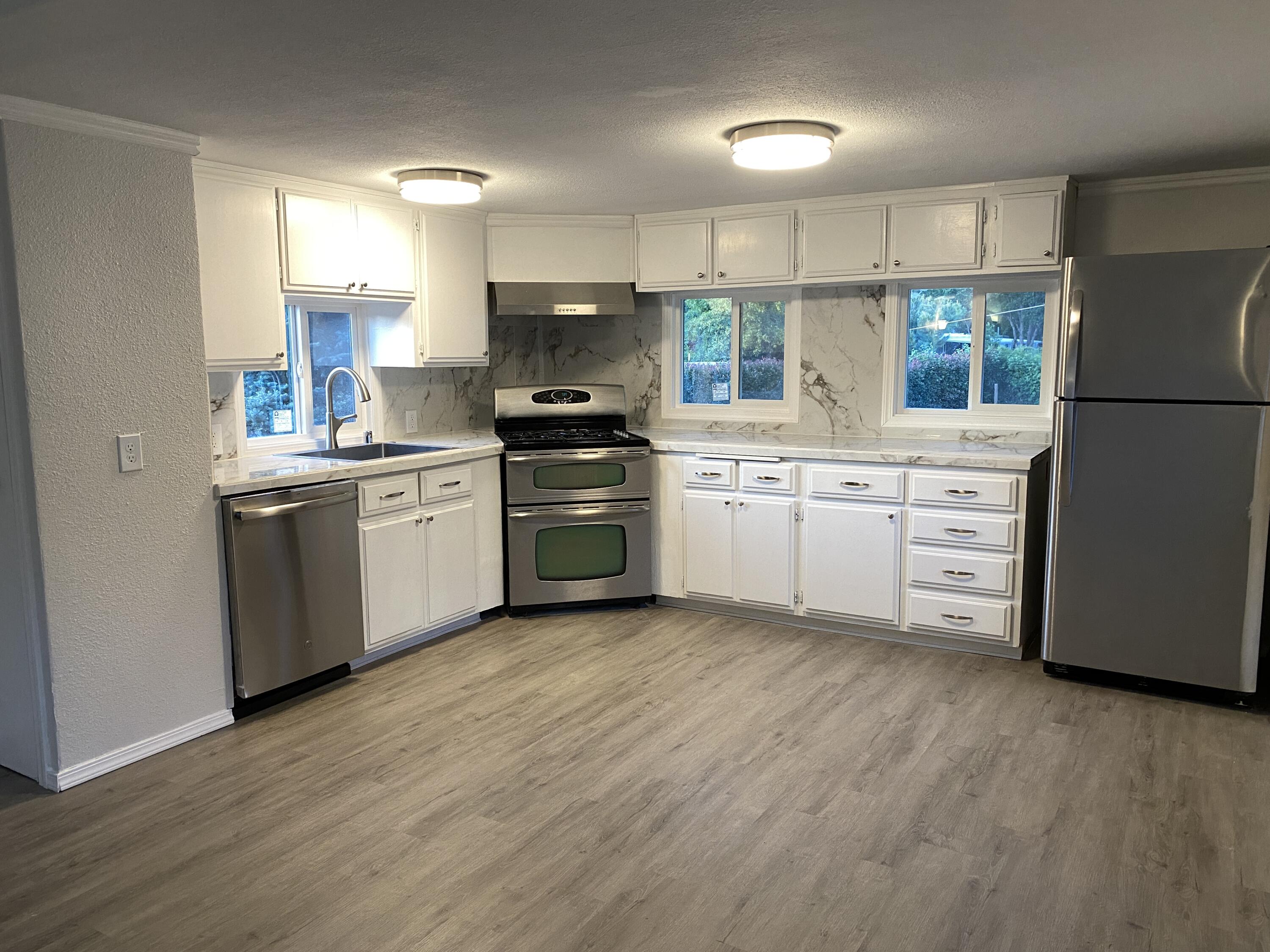 7001 Rogue River Hwy #34, Grants Pass, OR 97527 - MLS 220202355 ...