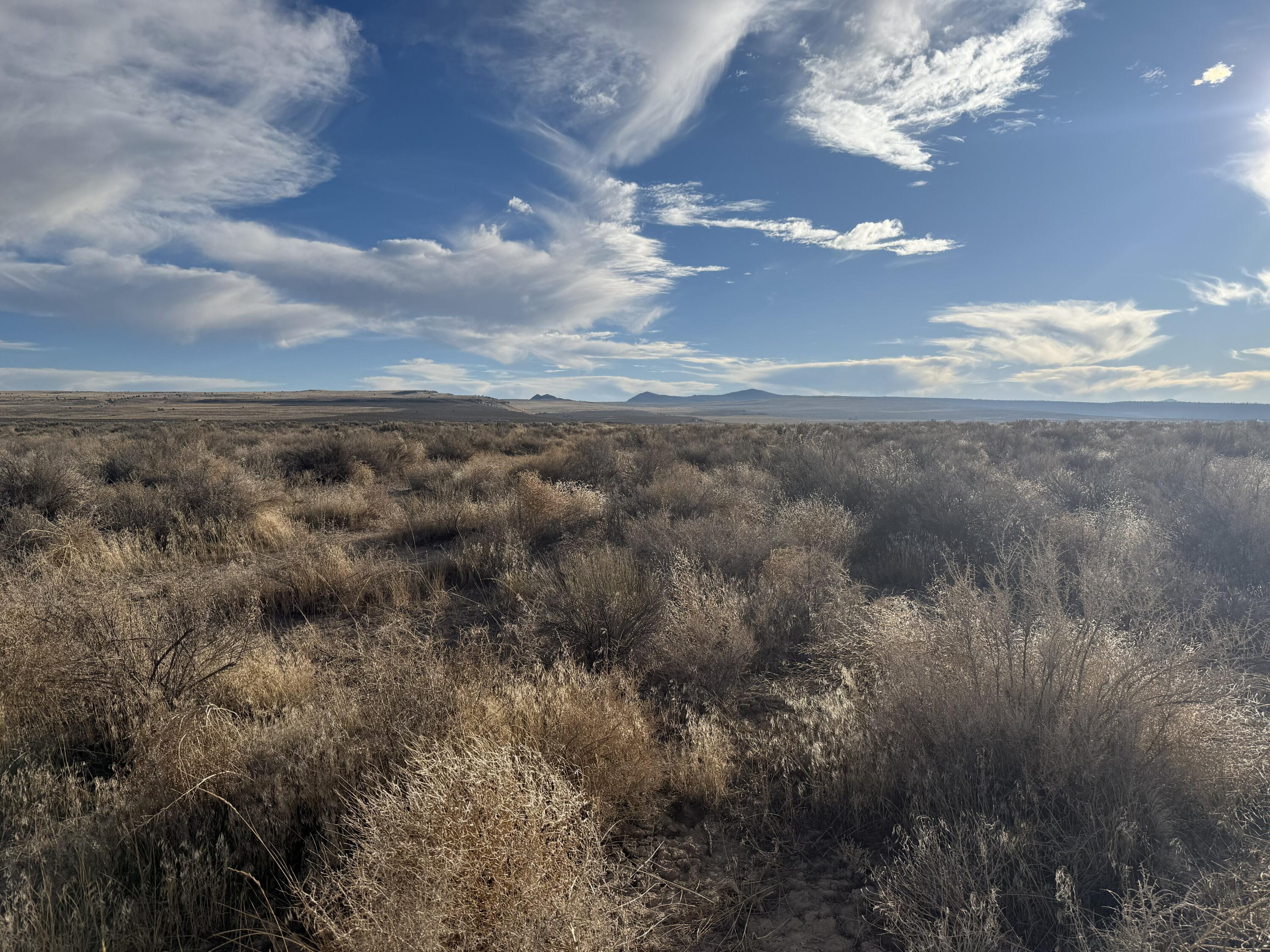 Oil Dri Rd, Christmas Valley, OR 97641 - MLS 220214124 - Coldwell Banker