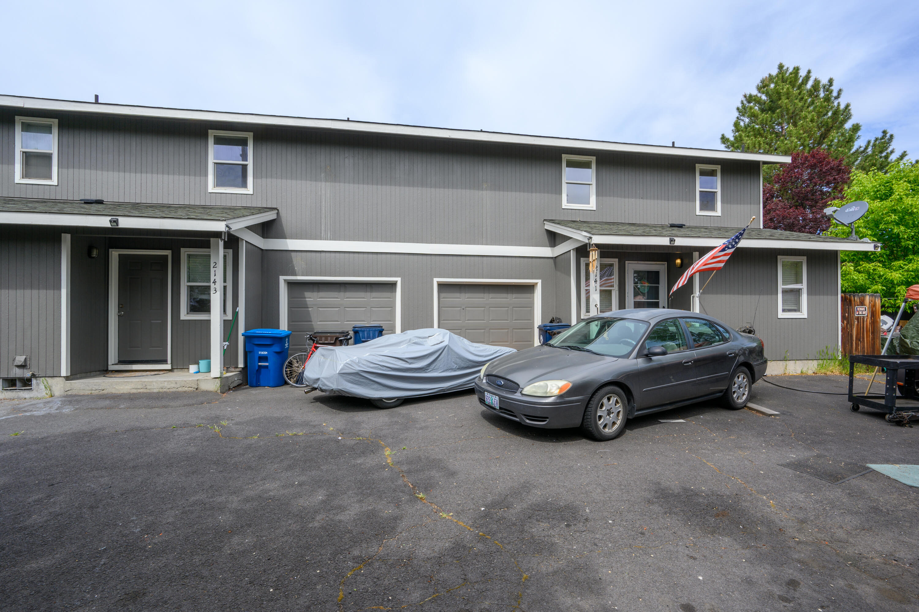 2141 SW Quartz Ave, Redmond, OR 97756 - MLS 220183898 - Coldwell Banker