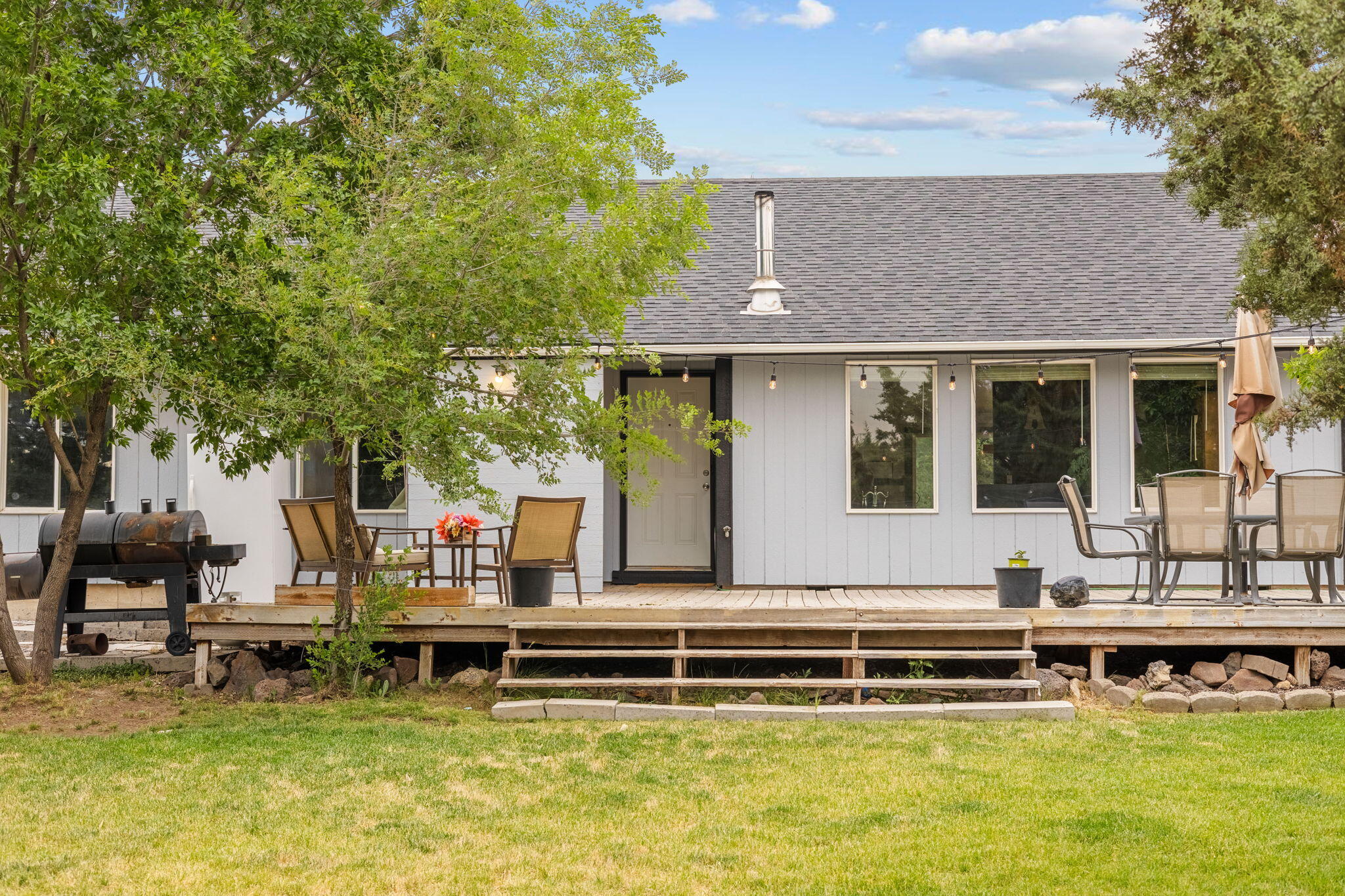 13523 SE Shawnee Rd, Prineville, OR 97754 - MLS 220185493 - Coldwell Banker