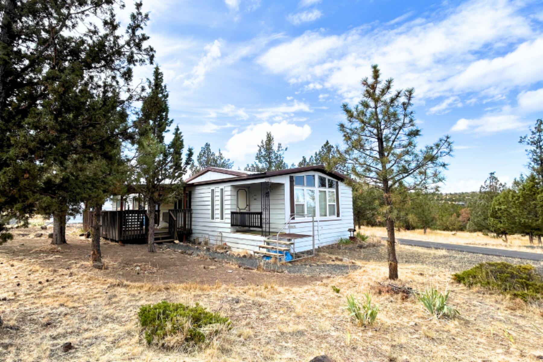 2154 SE Kyle Rd, Prineville, OR 97754 - MLS 220190892 - Coldwell Banker