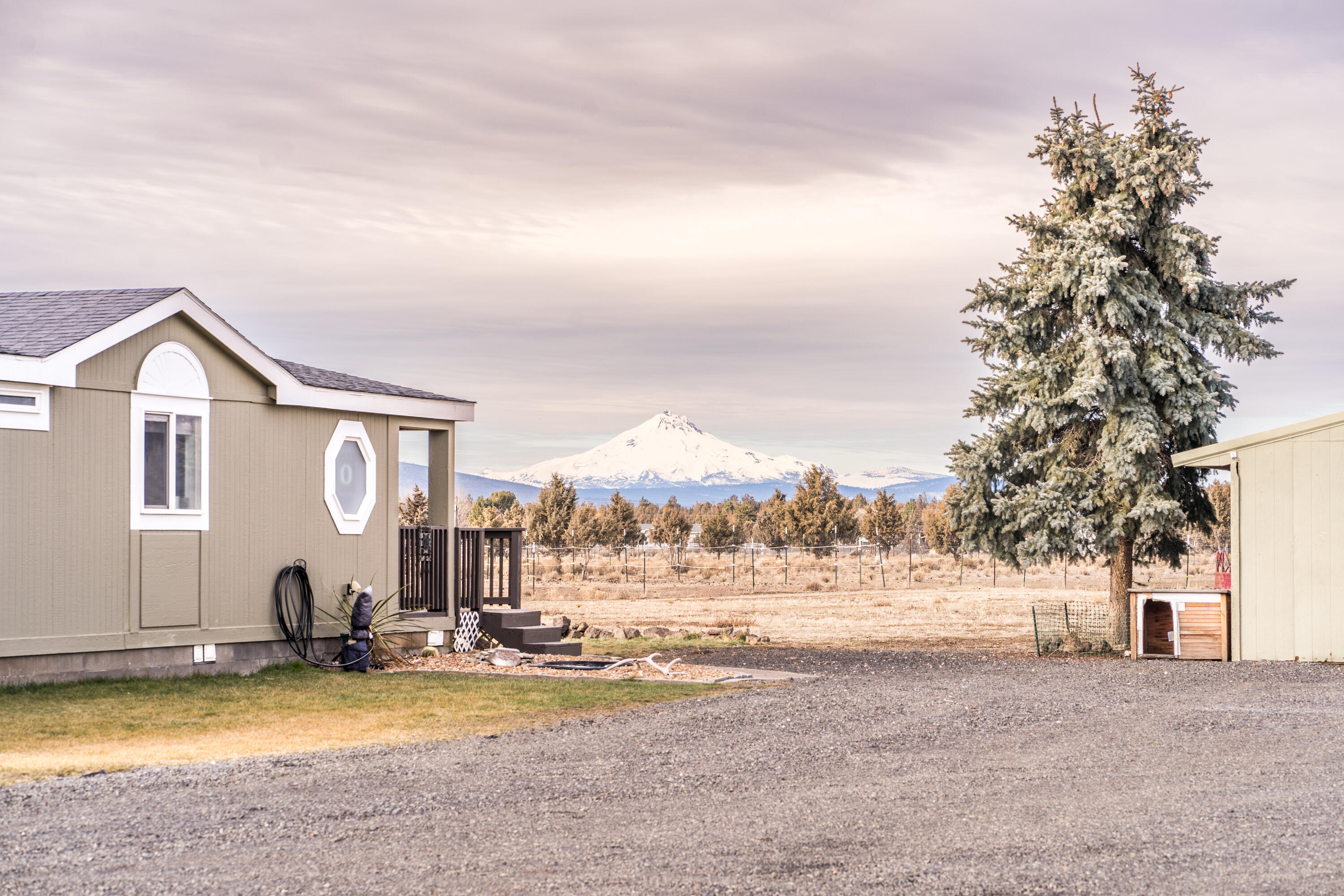 7122 SW Sparrow Dr, Terrebonne, OR 97760 - MLS 220194275 - Coldwell Banker