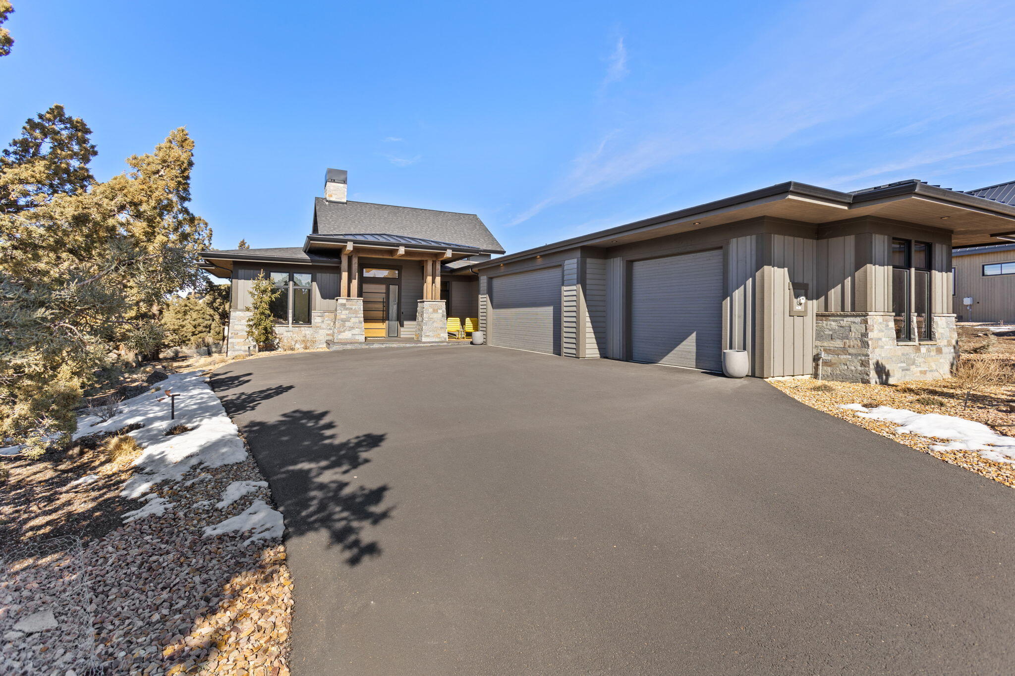 15501 SW Wooden Trestle Ln, Powell Butte, OR 97753 - MLS 220196870 ...