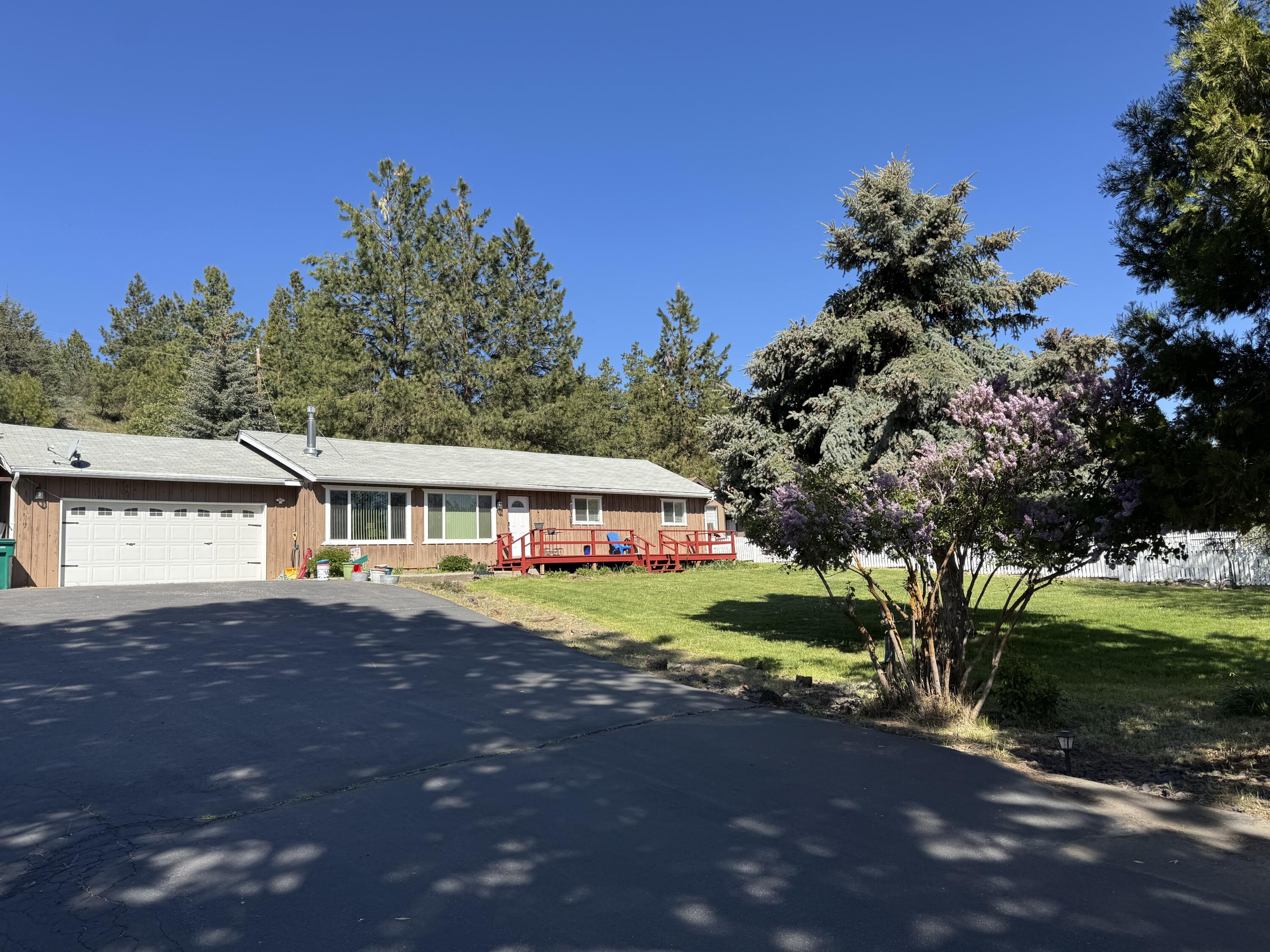 11626 White Goose Dr, Keno, OR 97627 - MLS 220201839 - Coldwell Banker