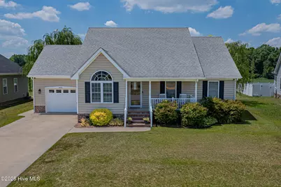 636 Millbrooke Cir, Elizabeth City, NC 27909 - MLS 100583180 - Coldwell ...