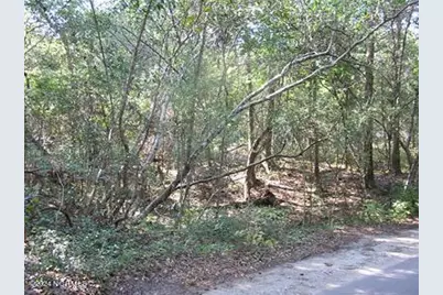 234 N Bald Head Wynd, Bald Head Island, NC 28461 - MLS 100455934 ...