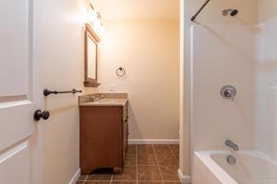 Levant, ME Homes For Sale & Real Estate