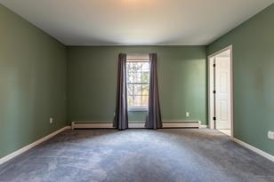 Levant, ME Homes For Sale & Real Estate