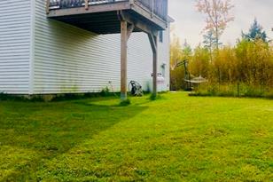 Levant, ME Homes For Sale & Real Estate