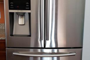 Levant, ME Homes For Sale & Real Estate