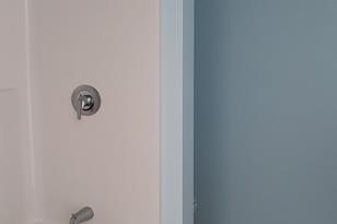 Levant, ME Homes For Sale & Real Estate