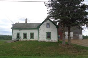 Levant, ME Homes For Sale & Real Estate