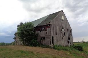 Levant, ME Homes For Sale & Real Estate