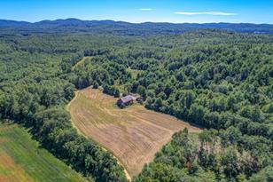 Hiram, ME Homes For Sale & Real Estate