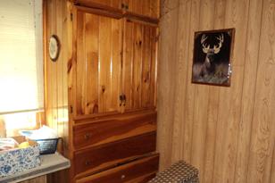 Stetson, ME Homes For Sale & Real Estate