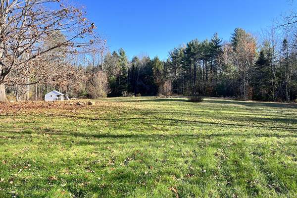 Eddington, ME Homes For Sale & Real Estate