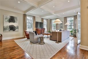 30307 Homes For Sale & Real Estate