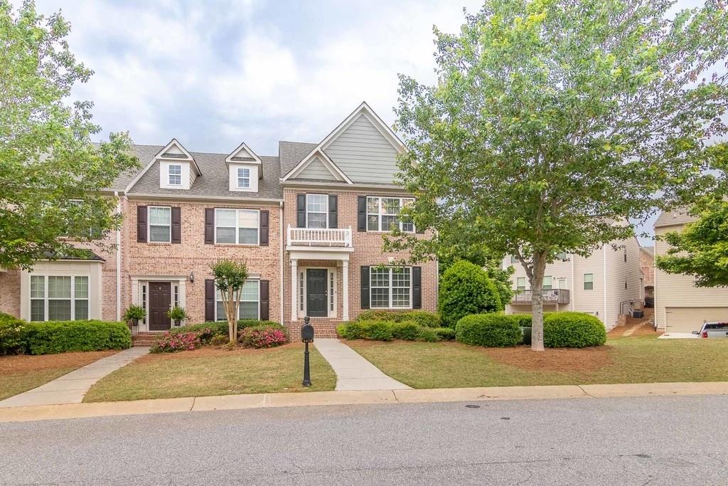 4470 Cold Spring Ct, Cumming, GA 30041 - MLS 6550921 - Coldwell Banker