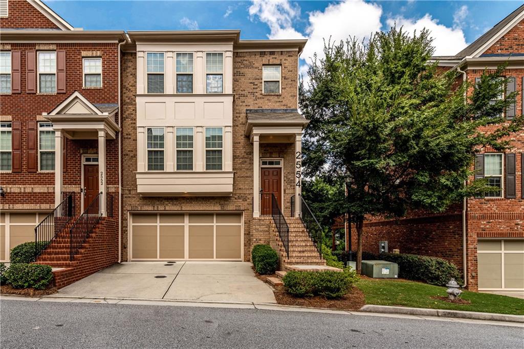 2554 Sibley Dr, Atlanta, GA 30324 - MLS 6917226 - Coldwell Banker