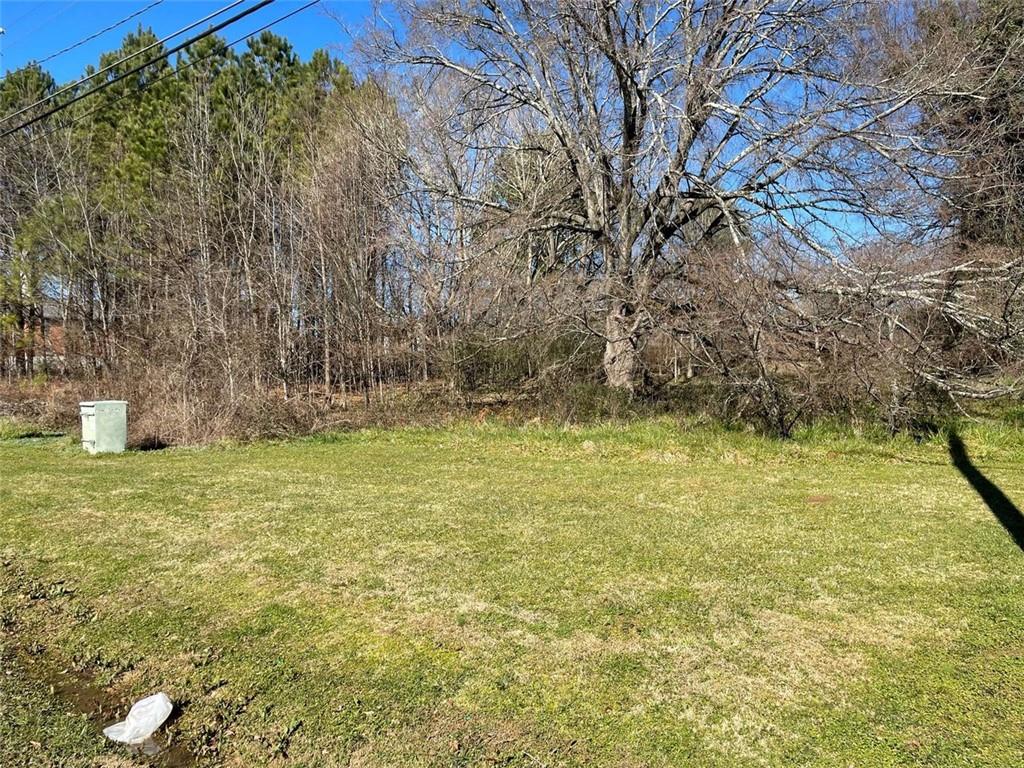 112 Gloster Rd, Lawrenceville, GA 30044 - MLS 7000328 - Coldwell Banker