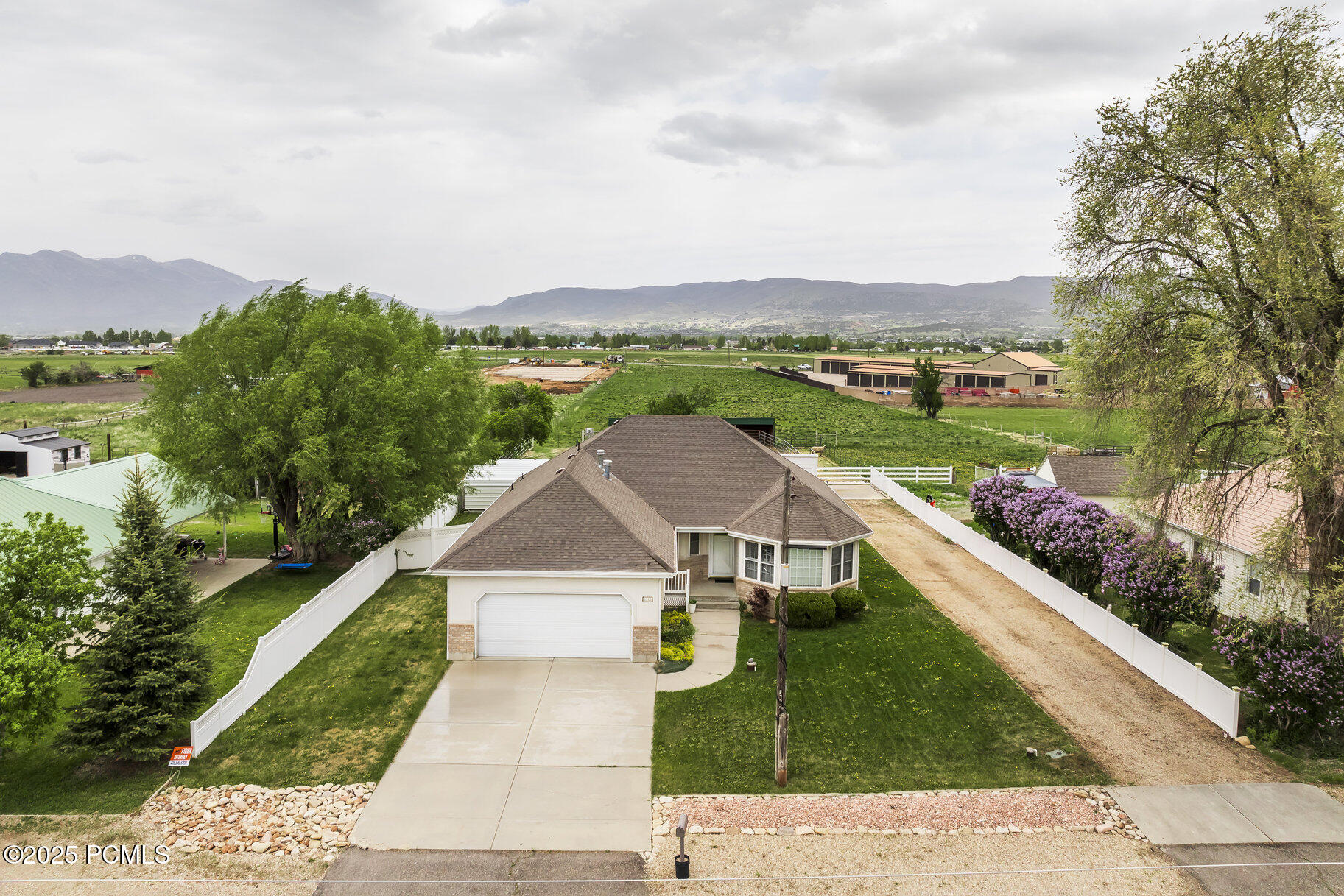 1705 Little Sweden Rd, Daniel, UT 84032 - MLS 12502151 - Coldwell Banker