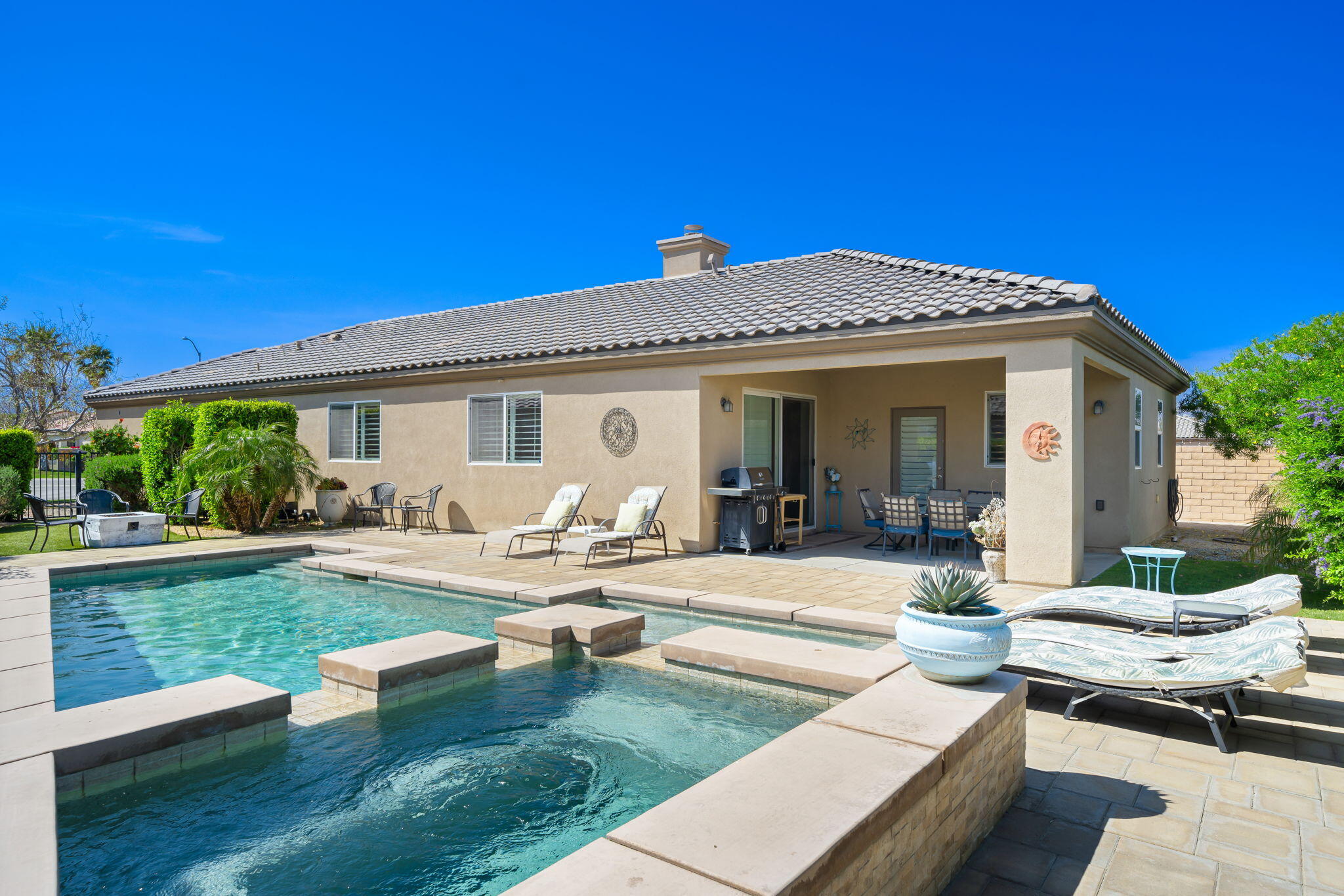 82280 DeVito Ct, Indio, CA 92201 - MLS 219128248 - Coldwell Banker