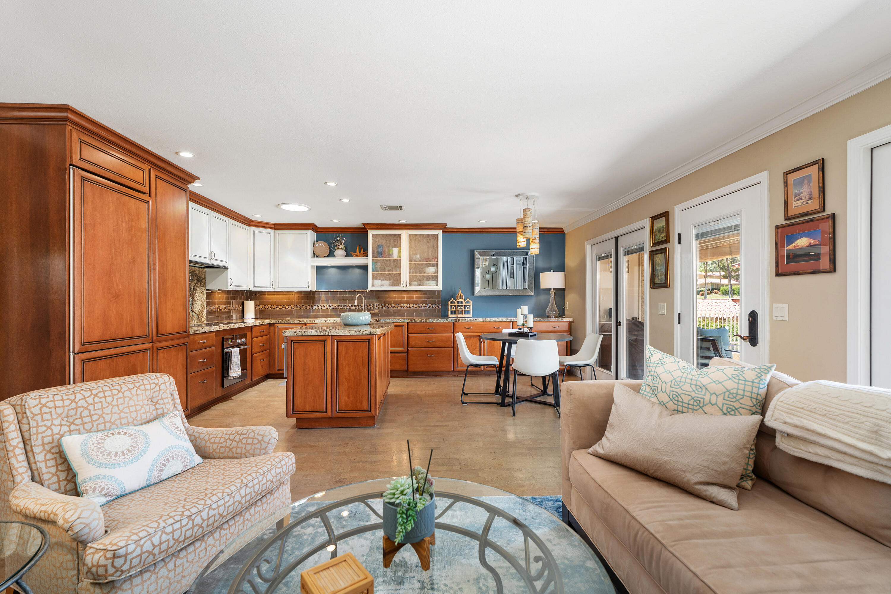 72853 Don Larson Ln, Palm Desert, CA 92260 - MLS 219129751 - Coldwell ...