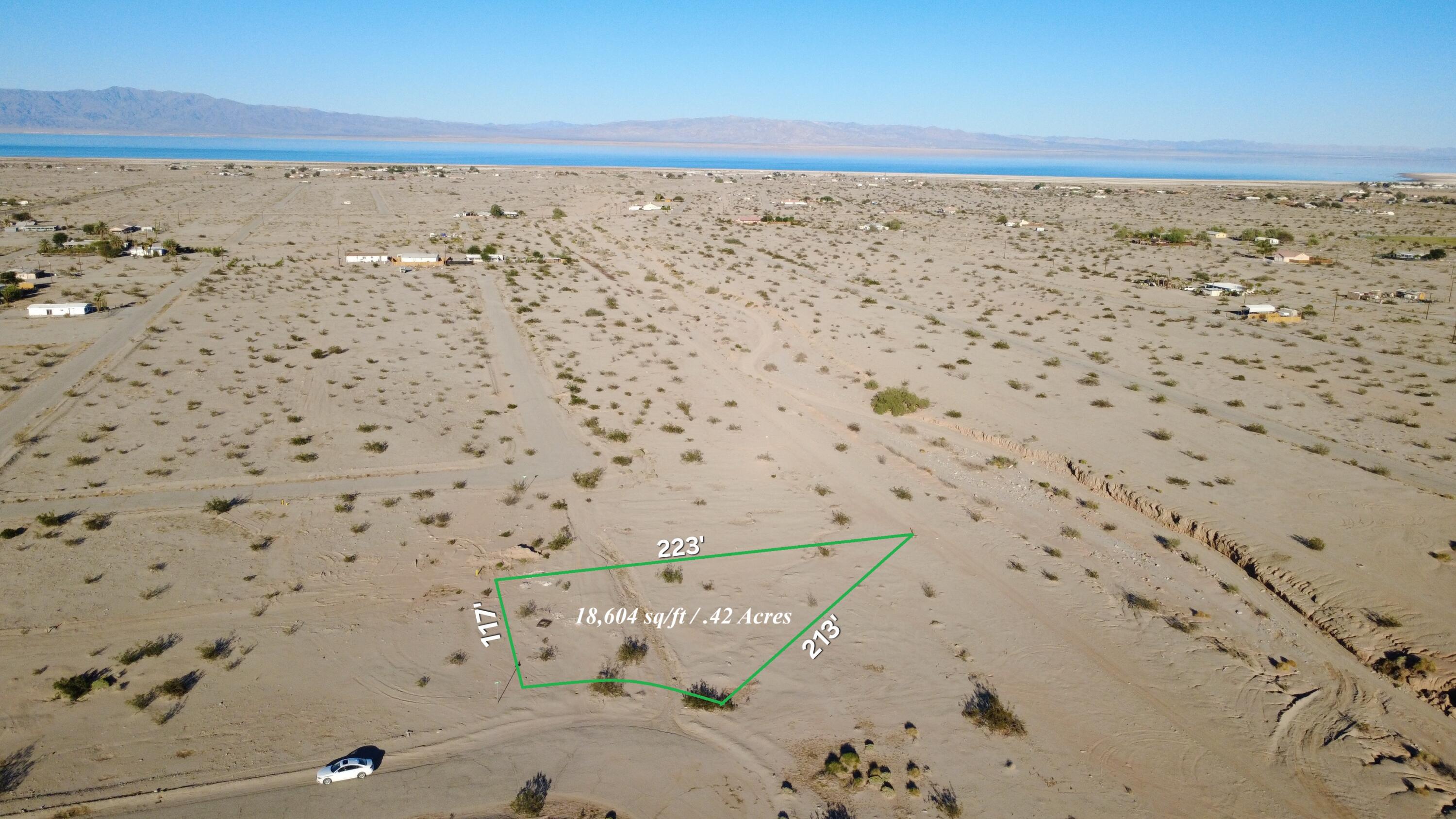 2512 Sea Nymph Ave, Thermal, CA 92274 - MLS 219131841 - Coldwell Banker