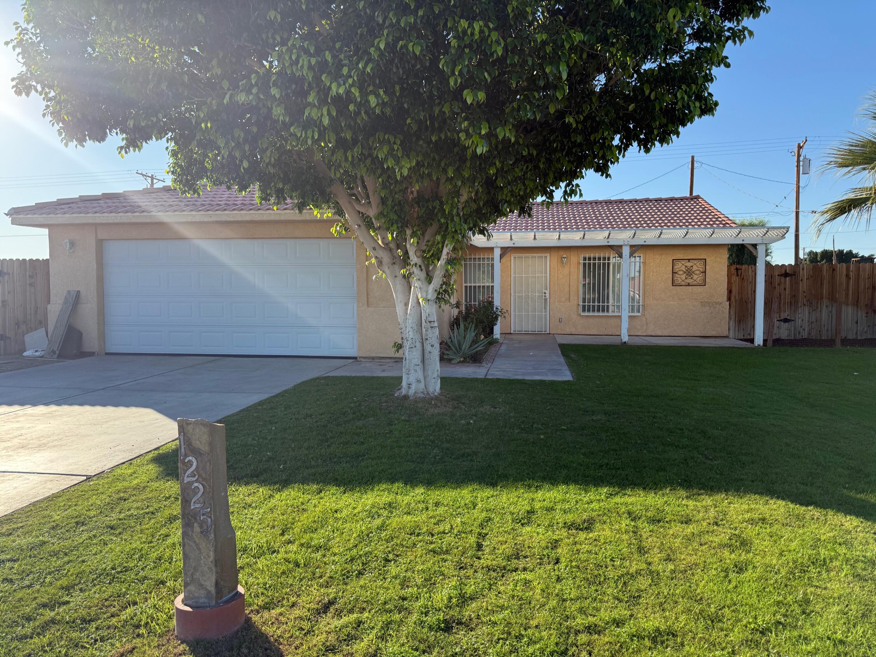 1225 Sargo Ave, Thermal, CA 92274 - MLS 219139530 - Coldwell Banker
