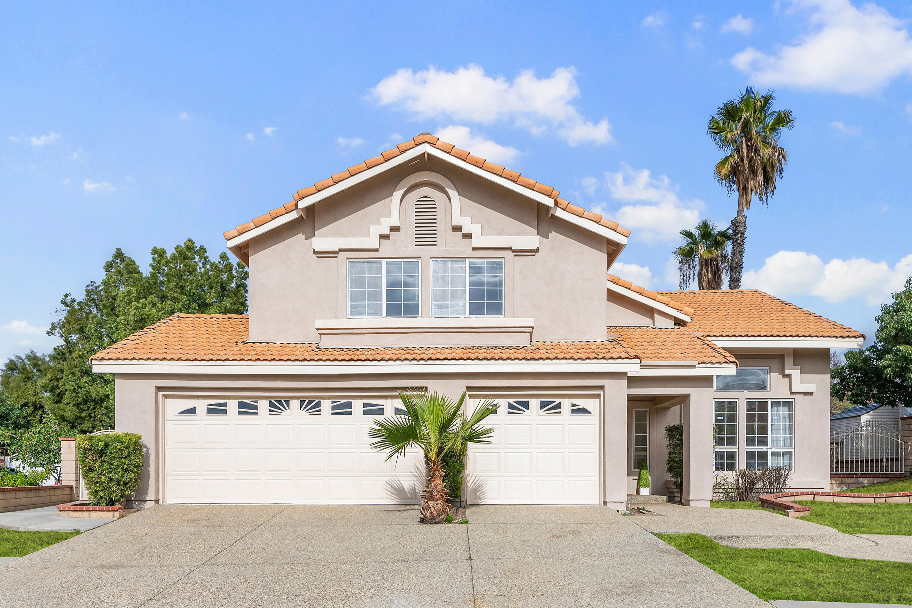 22550 Belaire Dr, Moreno Valley, CA 92553 - MLS 219088164 - Coldwell Banker