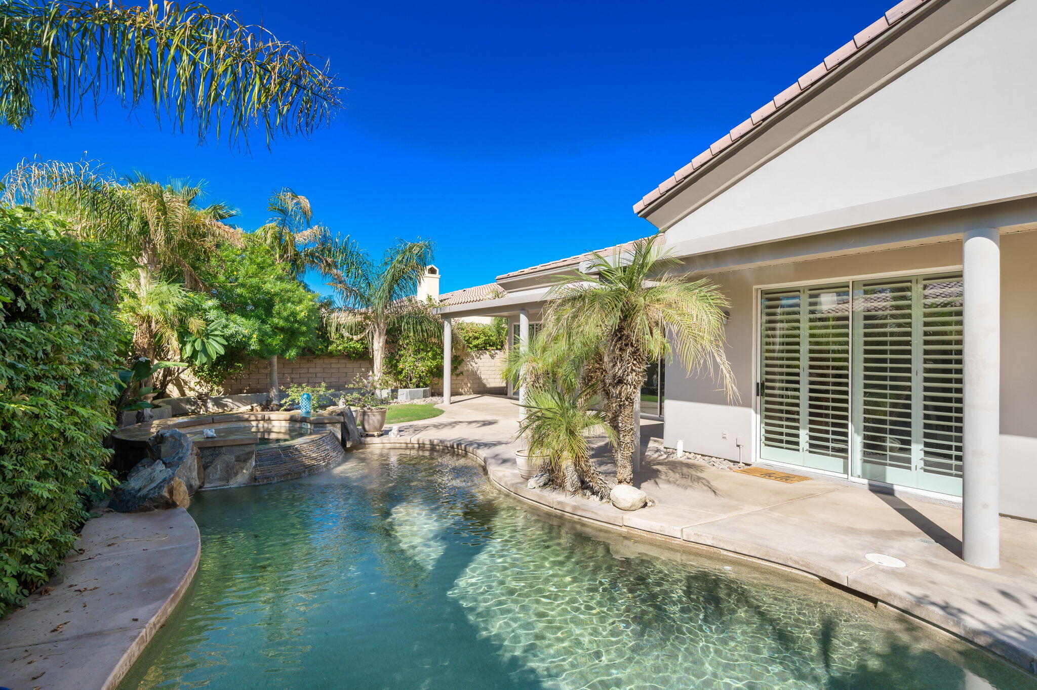 49410 Brian Ct, La Quinta, CA 92253 - MLS 219089635 - Coldwell Banker