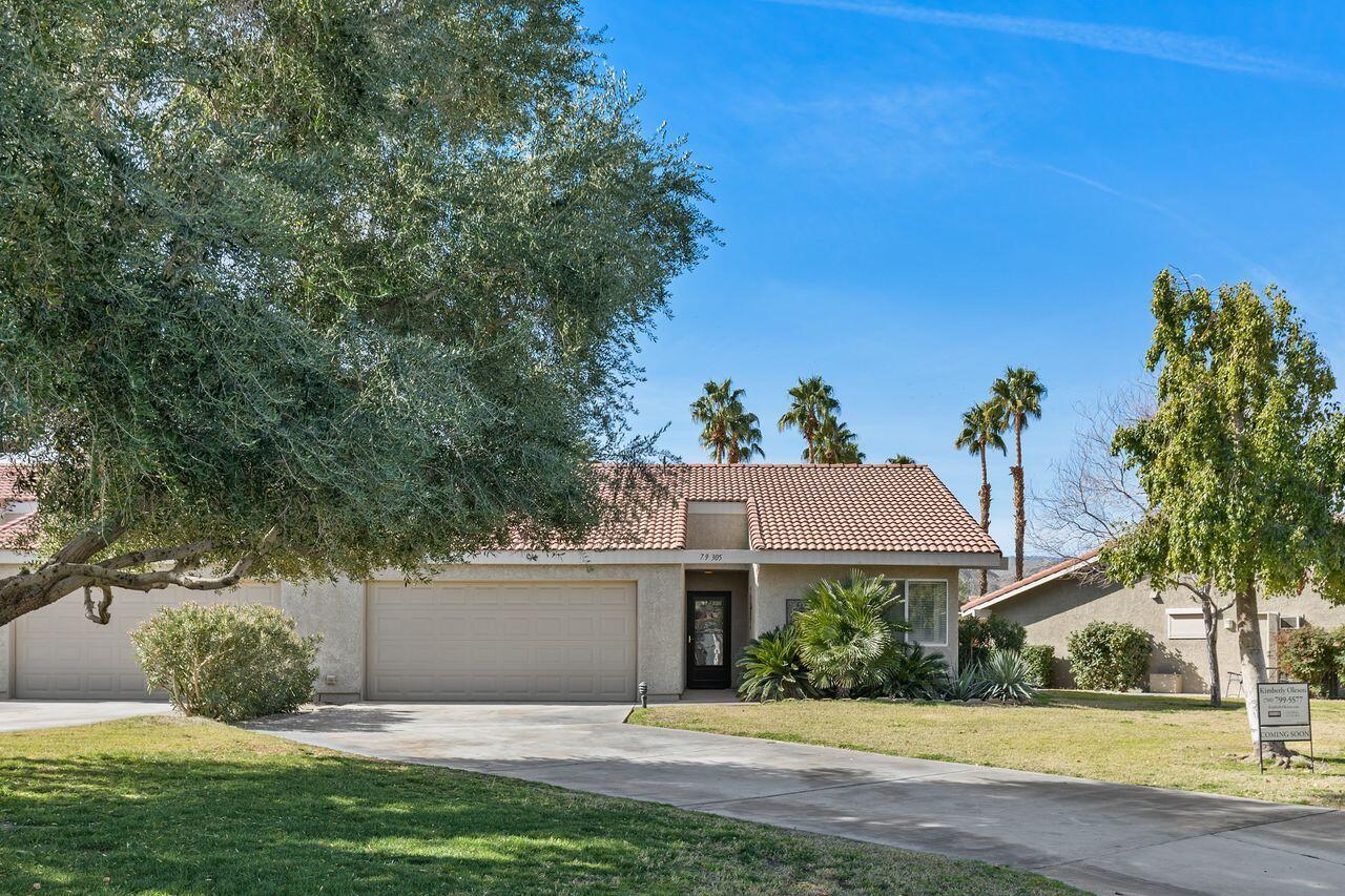 79305 N Sunset Ridge Dr, La Quinta, CA 92253 - MLS 219090015 - Coldwell ...