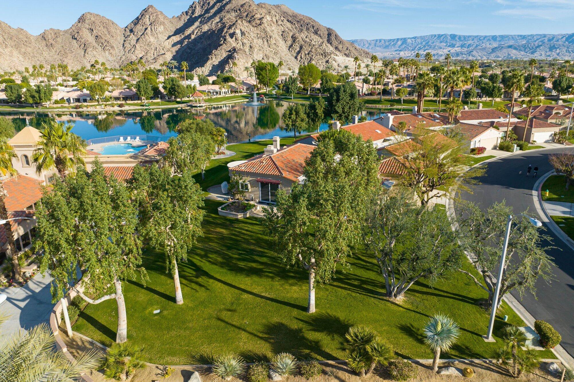 48229 Vista De Nopal, La Quinta, CA 92253 - MLS 219090752 - Coldwell Banker